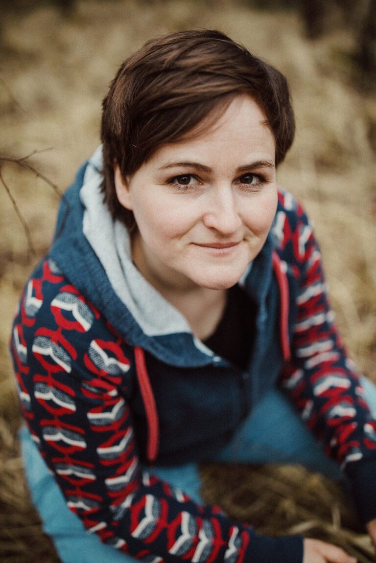 über mich » Anne Servos Fotografie – Portraitfotografin Bonn