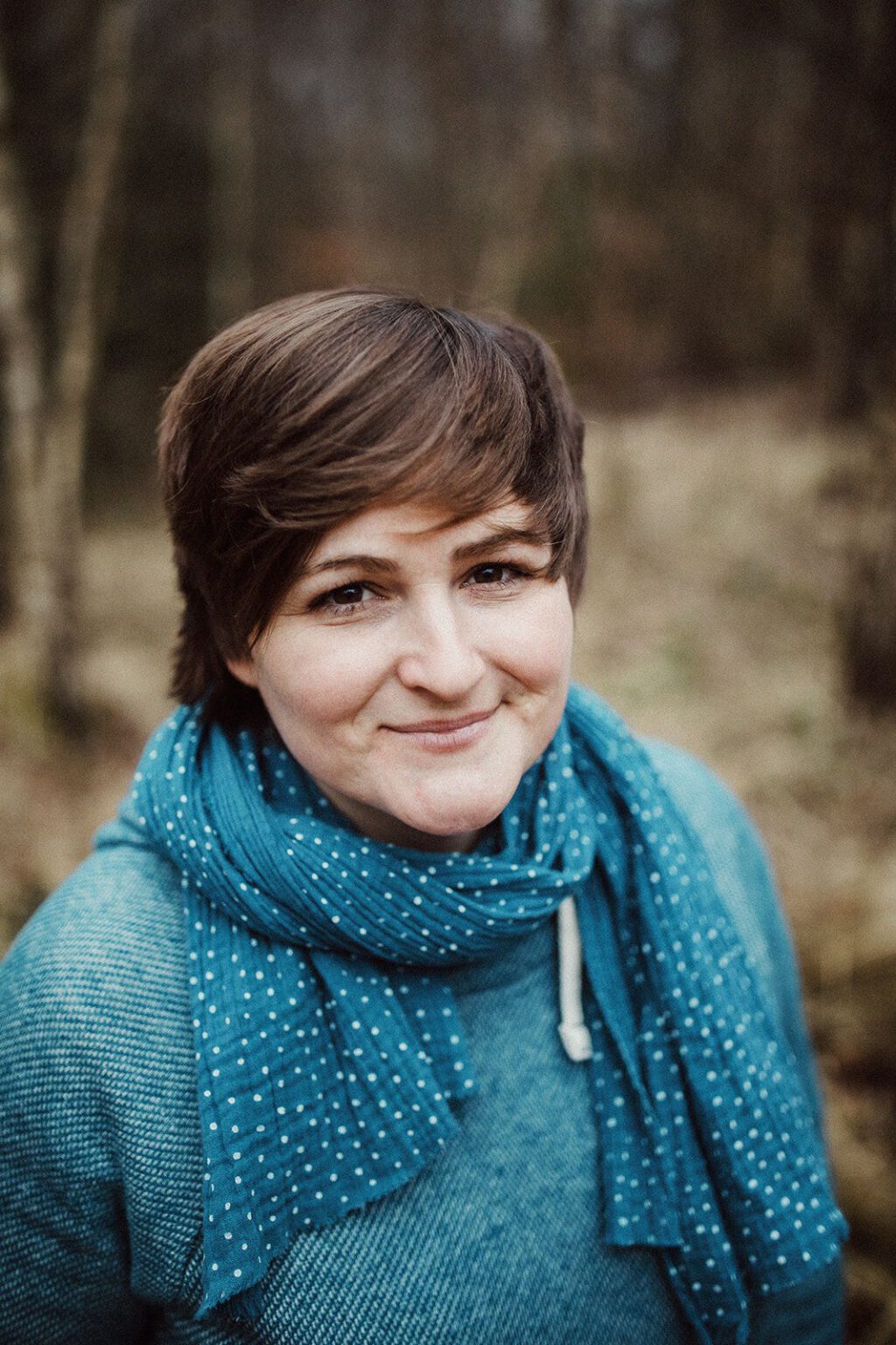 über mich » Anne Servos Fotografie – Portraitfotografin Bonn